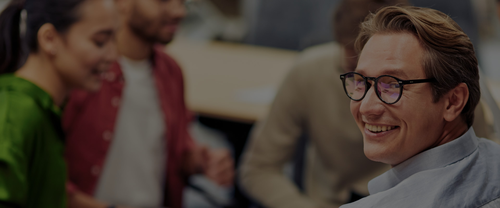 Fierce® Communications Workshops - WorkinEnglish